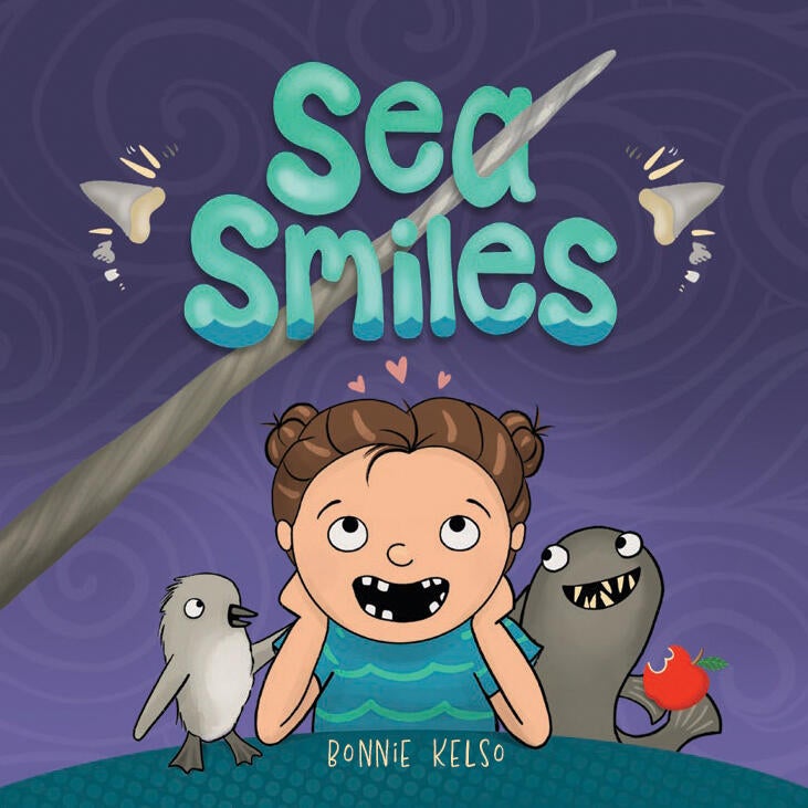 Kelso, Bonnie | RISD Alumni